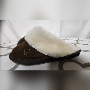 Propet | Shoes | Propet Btand Slippers Size 7 | Poshmark